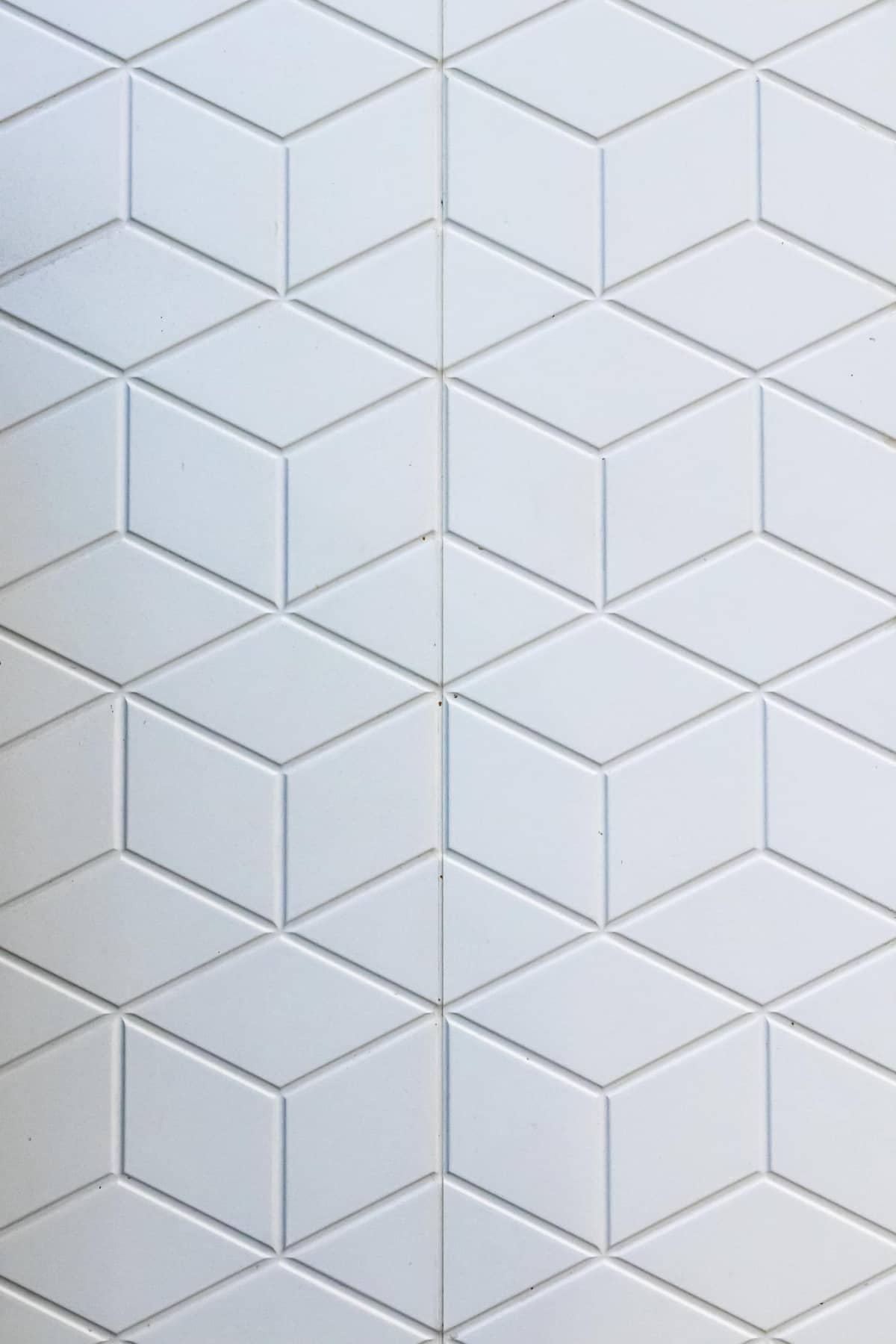 Professional Tile and Laminate Installation: Beautiful and Durable ...